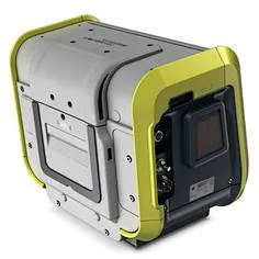 HAMILTON-MR1 MRI ventilator | Hamilton Medical-花瓣网