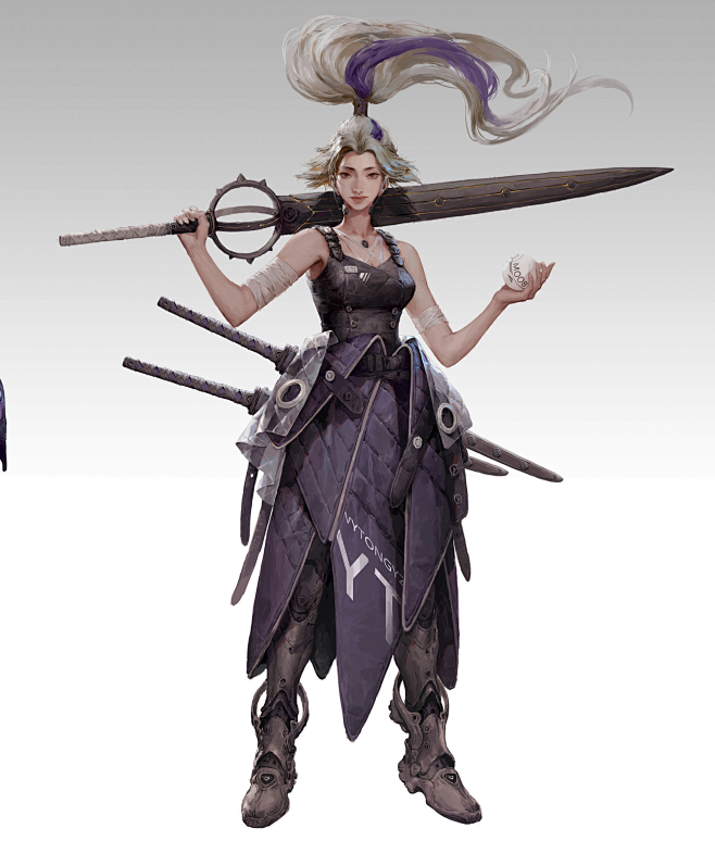 06f01aac-1aaa-427d-bdc7-314488093c1e-花瓣网