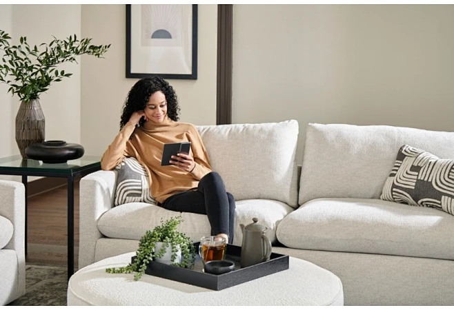 73c239d307164b86b5c1daa77acb1d9d-花瓣网