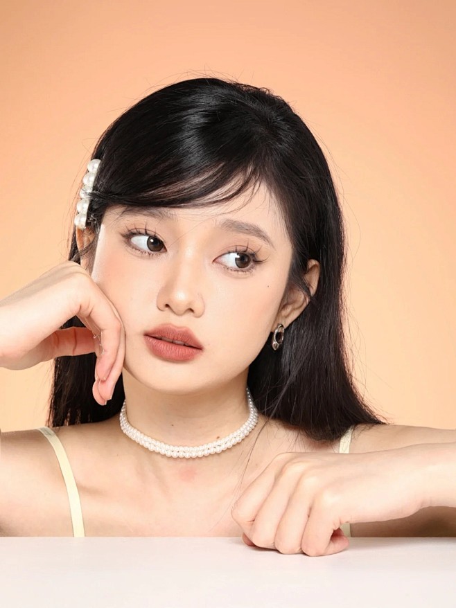 IMG_6710(20230623-102412)