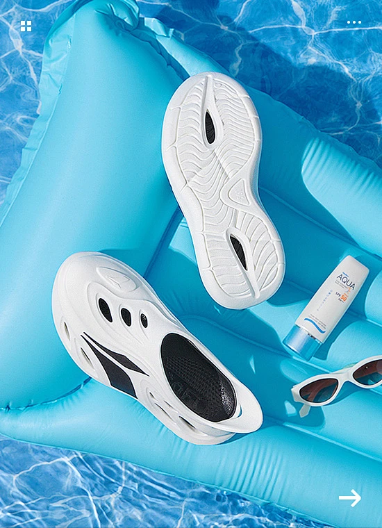 361度官方旗舰店-花瓣网