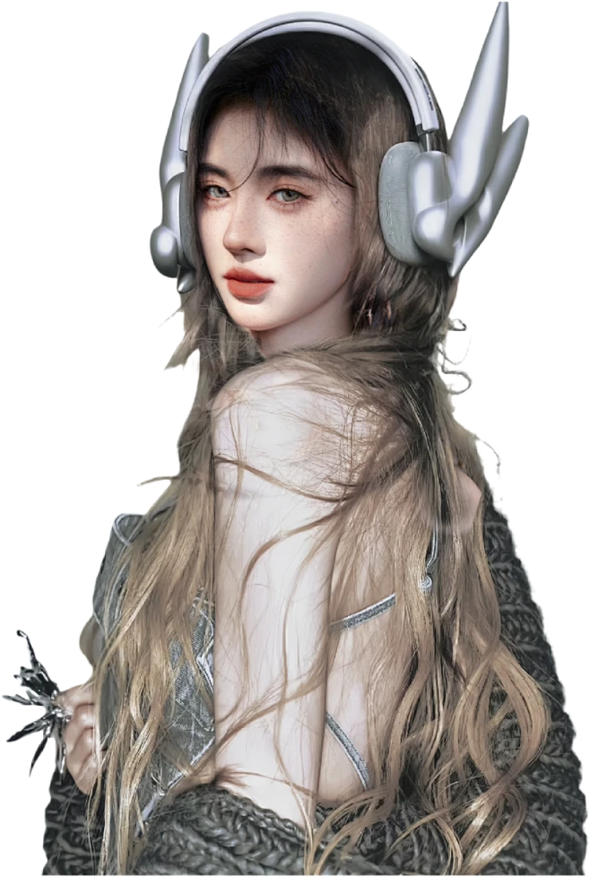 鞠婧祎换头立绘 采集关注 使用关注注明鱼不辞 仅商 更多换头我在ZXTY换头群等你 群号：917653710-花瓣网