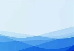 Ppt背景图片简约大气 的图像结果-花瓣网