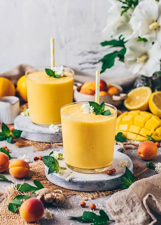 (5) Pinterest-花瓣网