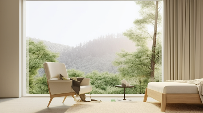 LS_Interior_design_high-definition_photography_big_forest_outsi ...