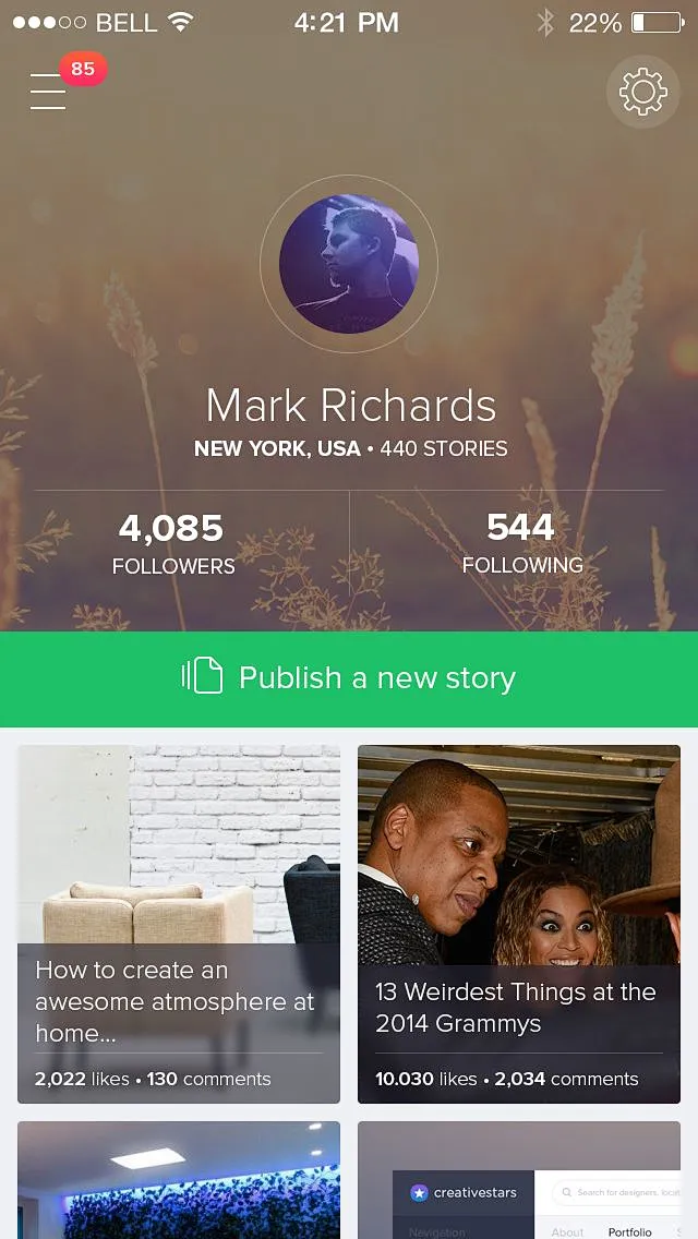 Real-pixels-花瓣网