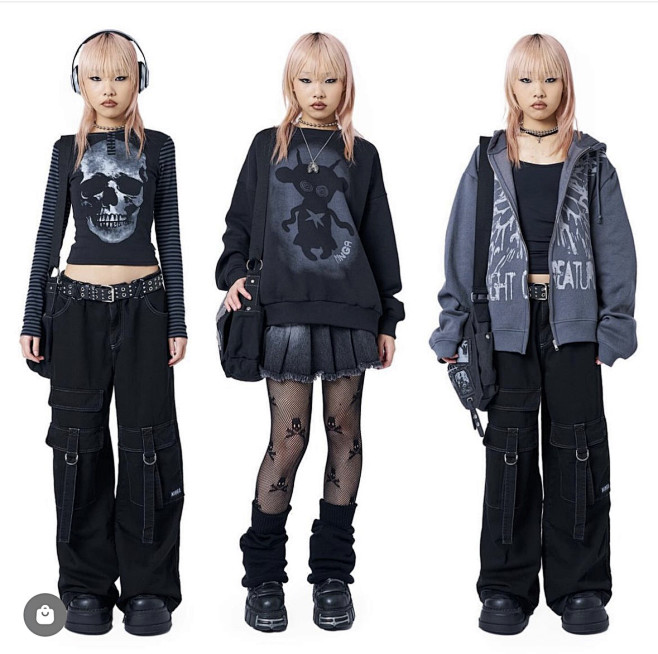 IMG_7593(20231122-214414)