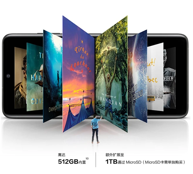 【新款12期免息】Samsung/三星 Galaxy S20 Ultra SM-G9880 120Hz官方全面屏智能8K拍照5G双模手机1. ...