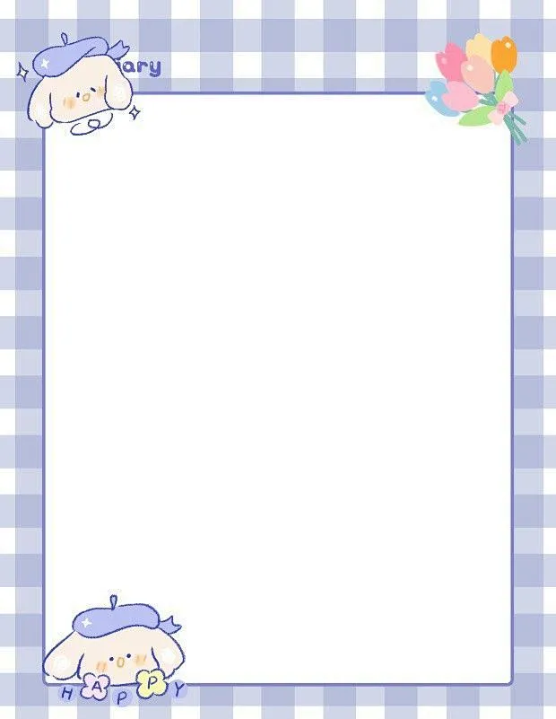 Good Notes, Memo Paper, Cute Frames, Notes Template, Wallpaper Iphone ...
