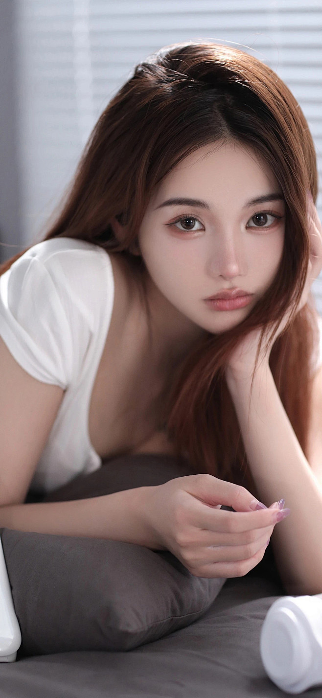 IMG_0741(20231029-021056)