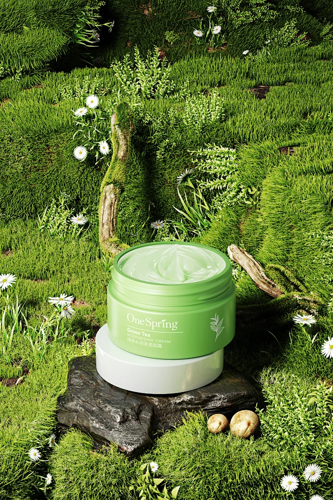 20241106-104254-花瓣网