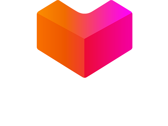Lazada_Logo_Vertical_Color_White_Text