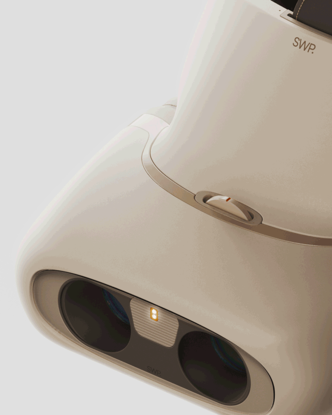 3dmodeling graphic design industrial design keyshot motion graphics ...