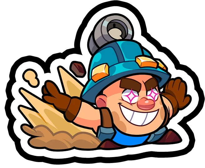 miner_sticker_03-花瓣网