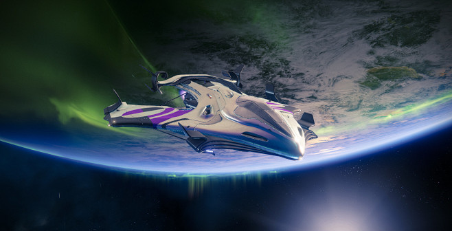 aaron-de-leon-racer-ship02