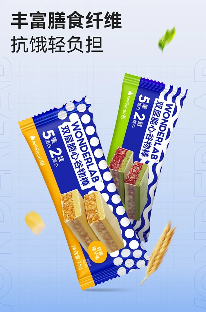 IMG_3877(20220814-144706)-花瓣网