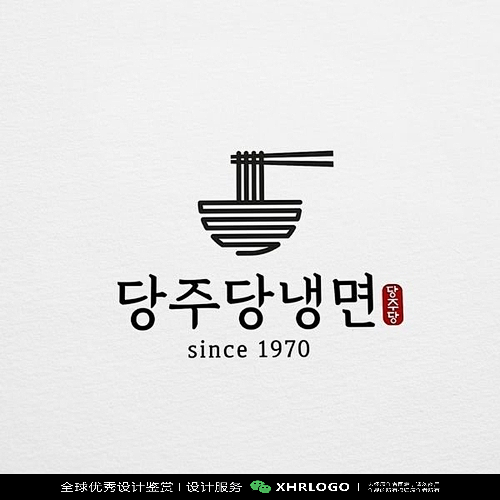 餐饮LOGO合集#餐饮标志#餐饮品牌设计#餐饮平面设计#字体设计#原创设计#创意设计#餐饮行业#食品#餐厅标志#餐馆LOGO#面馆#饭馆标志 ...