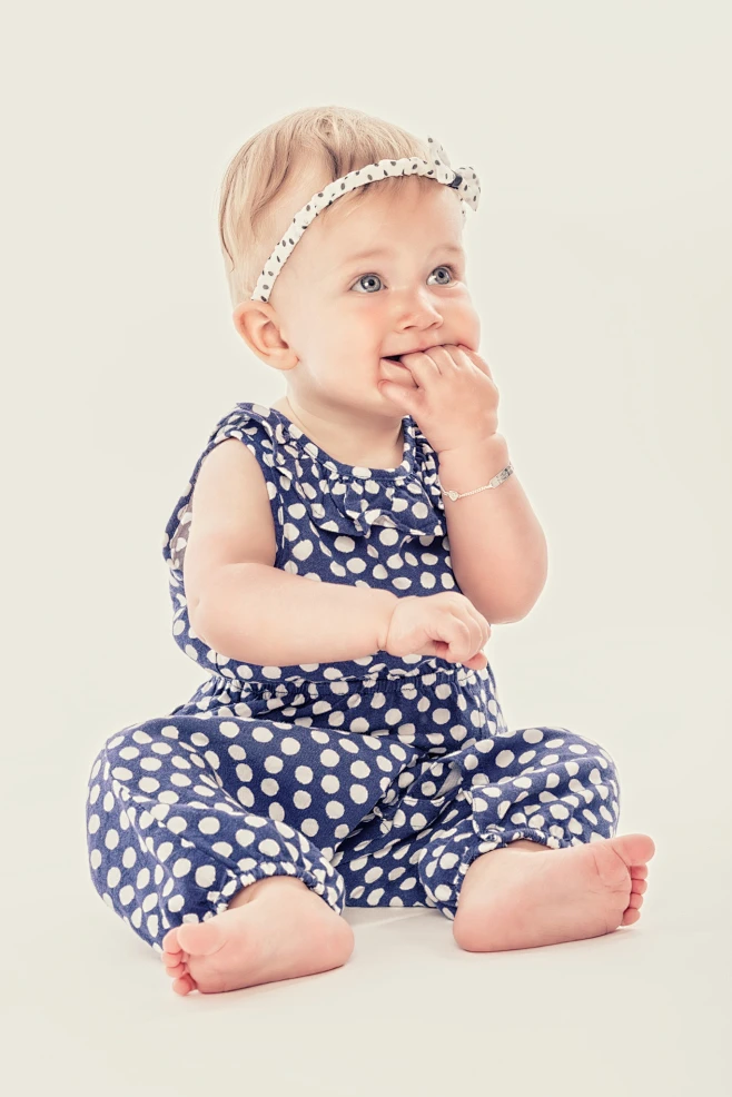 Emily by Stefan Heil on 500px图片_素材图片素材-花瓣网