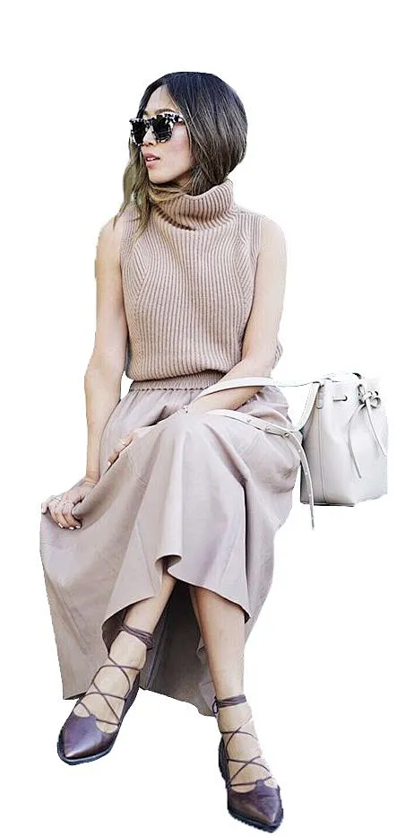 cutout gerl 016.png-花瓣网