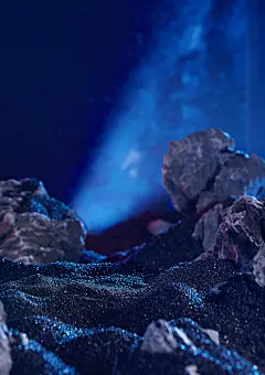 头灯图片大全-头灯高清好看的图片--花瓣oblivion~的画板