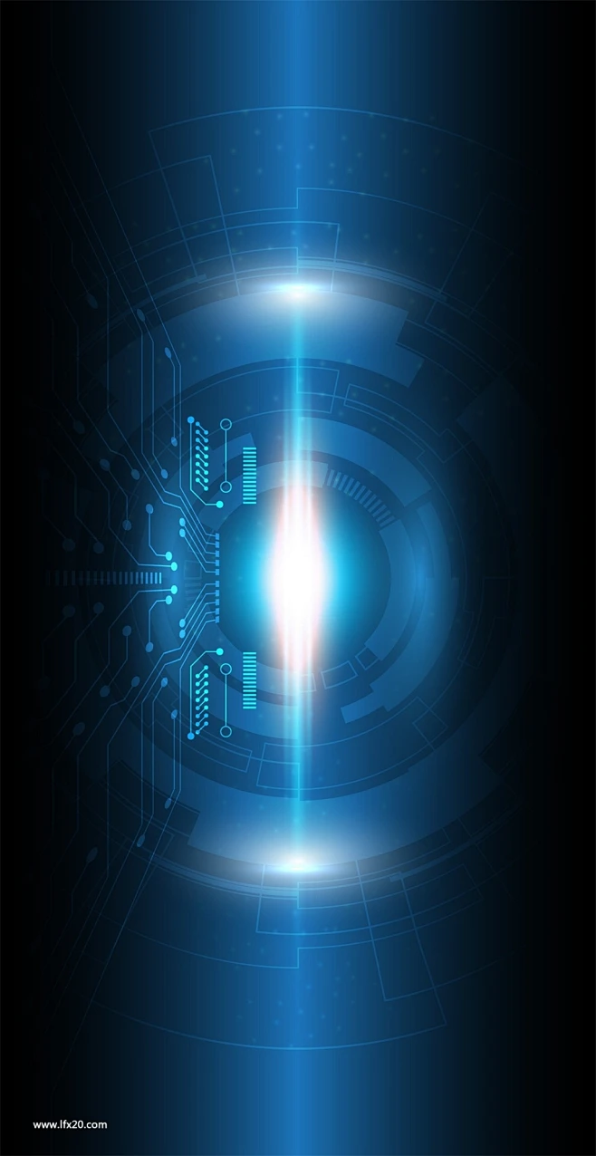 科技地球智能信息数据代码基因背景海报-花瓣网