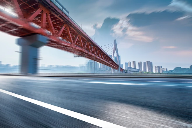 花瓣灵感详情页-花瓣网