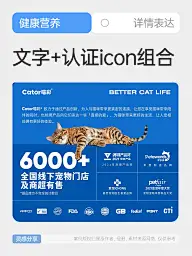 UI设计｜心理类_5_lleen_来自小红书网页版-花瓣网