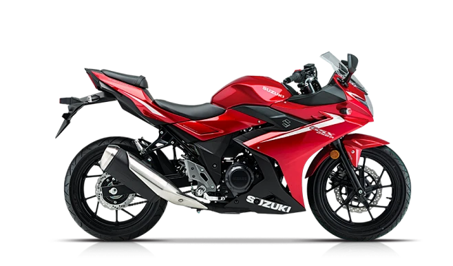 GSX250R-A技术参数-豪爵铃木摩托车-豪爵铃木摩托车官方网站-花瓣网