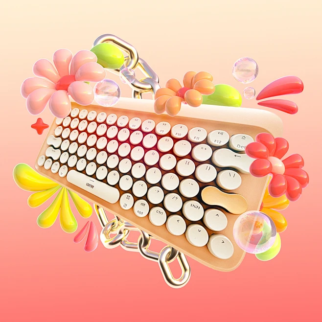 Melissa_Mathieson_06-花瓣网