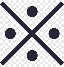 icon重点符号 2图标元素PNG图片 来自 PNG搜索网 pngss.com 免费免扣png素材下载！