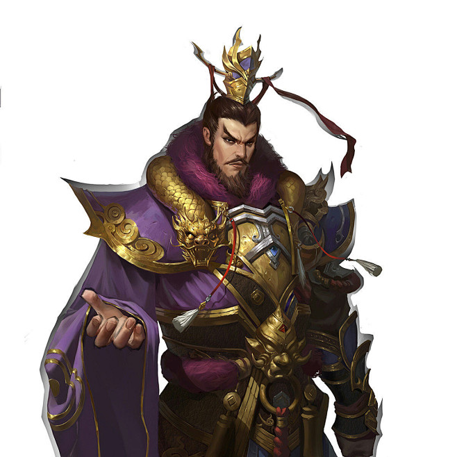 impicture_20221024_110625