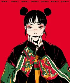 FJKL图片大全-FJKL高清好看的图片--花瓣小怪兽123🦄的画板