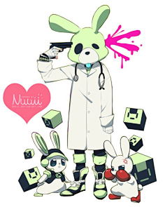 DMMD-花瓣网|陪你做生活的设计师 | 【DMMD】[录屏过程]可交换明信片