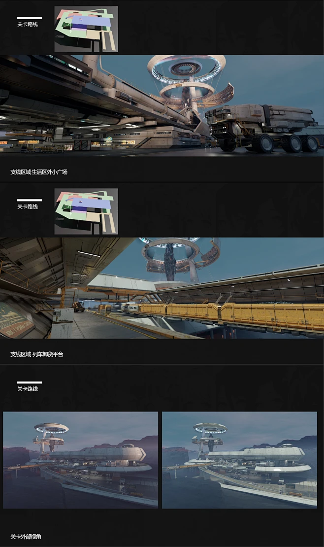 111111111111-花瓣网