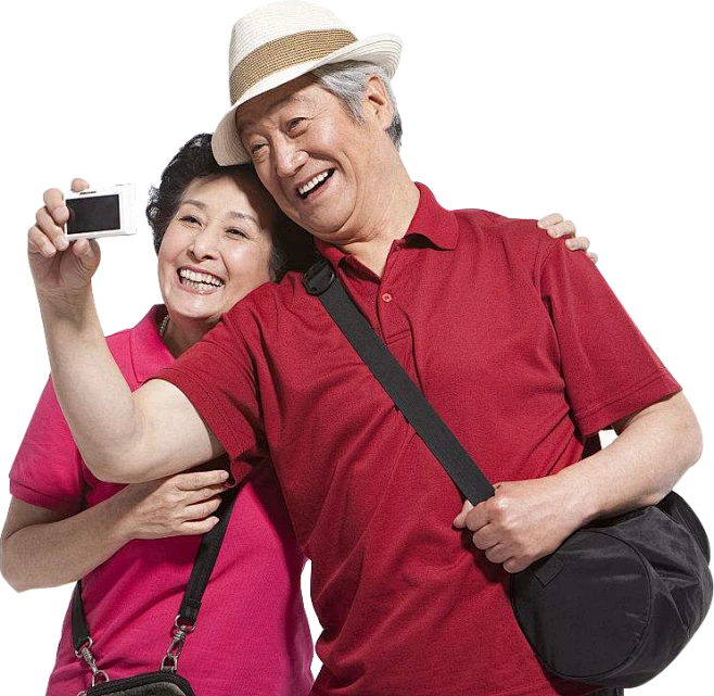 花瓣灵感详情页-花瓣网