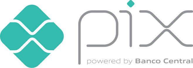 Pix (payment system) - Wikipedia