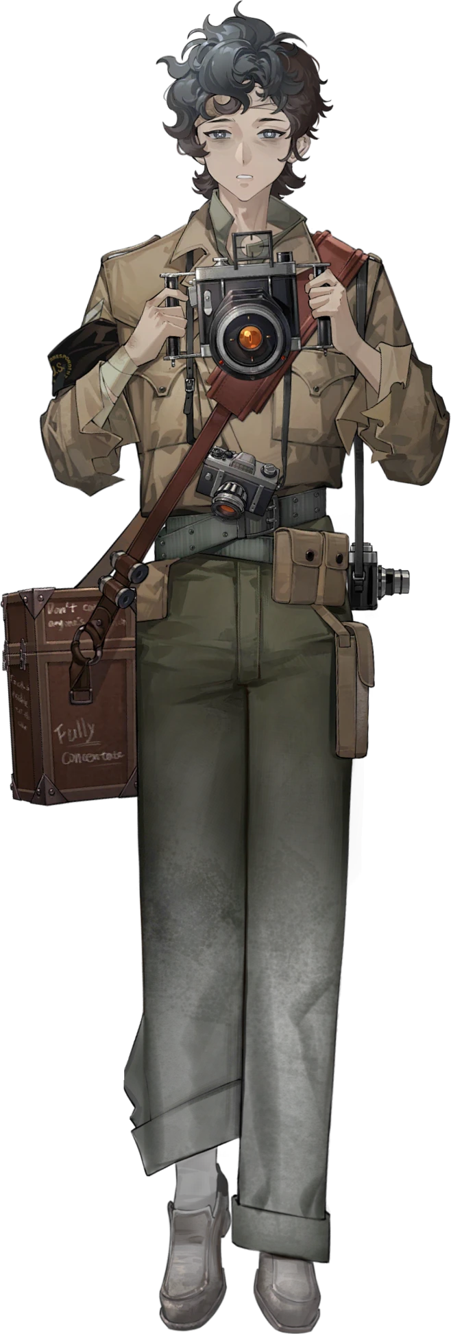 L2d_static-304902_kachakacha-花瓣网