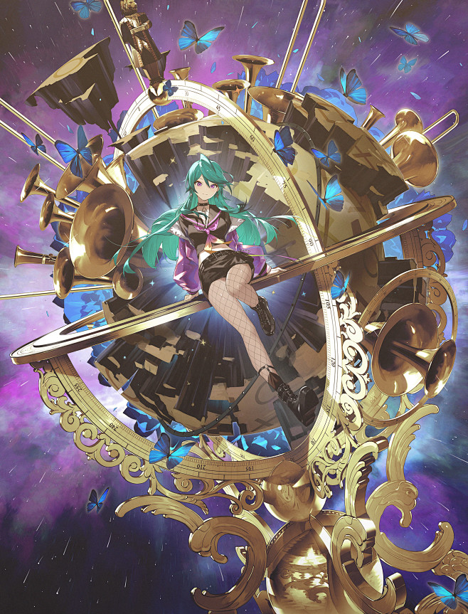 Kieed的个人空间_哔哩哔哩_bilibili