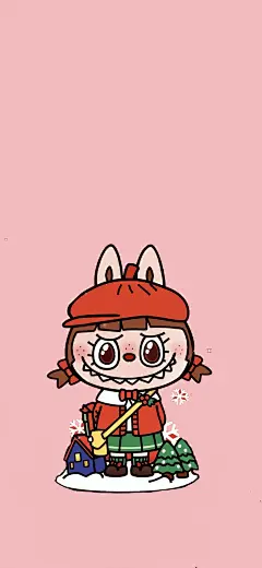 labubu图片大全-labubu高清好看的图片--花瓣-A-N-G-的画板