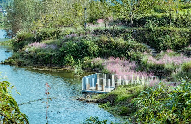 %E5%BE%AE%E4%BF%A1%E5%9B%BE%E7%89%87_202010131847391