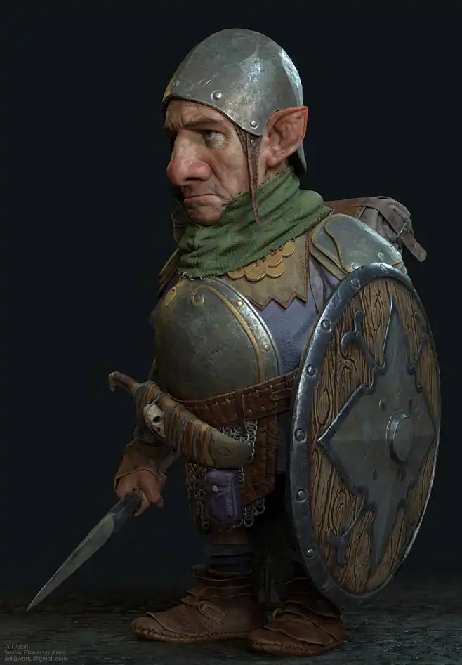 tbrender图片_Q版图片素材-花瓣网