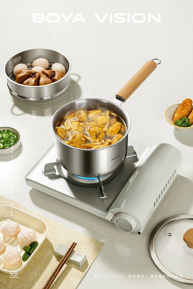 format,webp-花瓣网