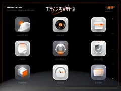 Swifticons Styles-花瓣网