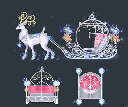 qq飞车坐骑的 搜索结果_360图片-花瓣网