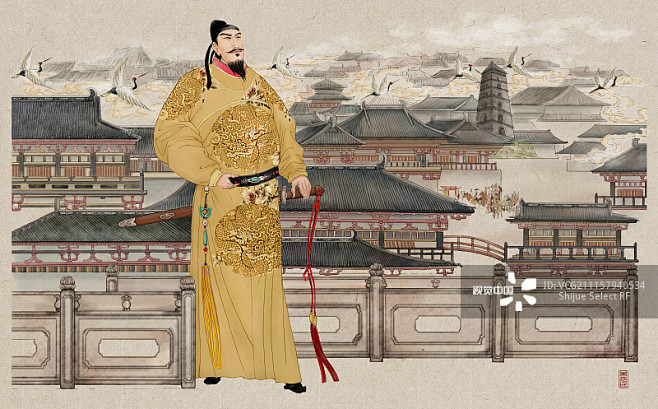 创意图片素材 - Shijue Select RM