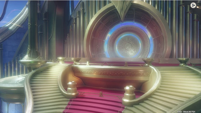 `4FU%_22~$%O5D8AZI@TO(5-花瓣网