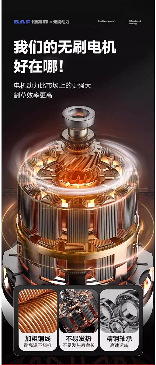 268DD724-056D-45c8-B51D-28D466344EE6-花瓣网