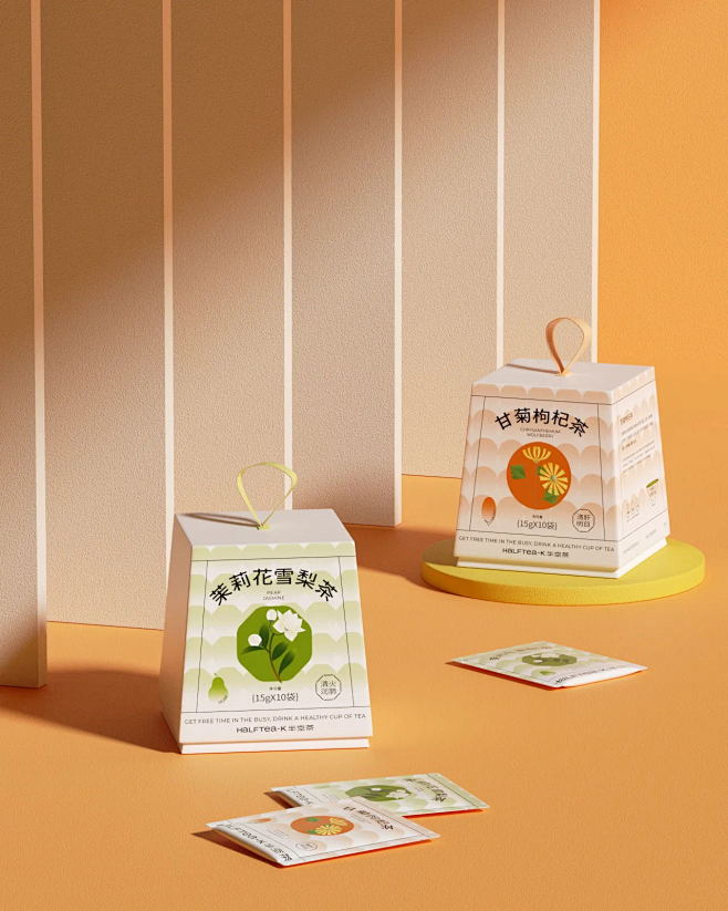 b5b16394-2c01-4305-9fbd-86d51ec91a00_看图王