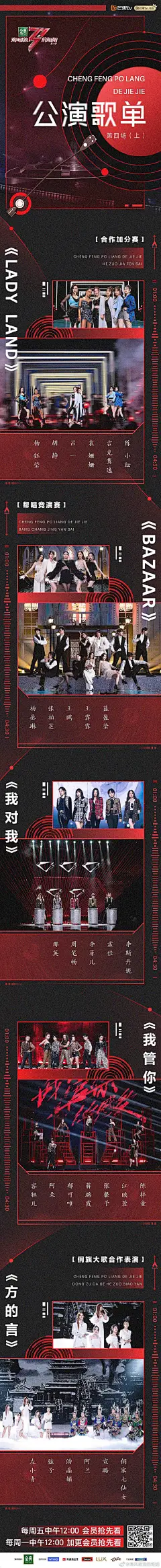 无人驾驶可视化控制平台-花瓣网