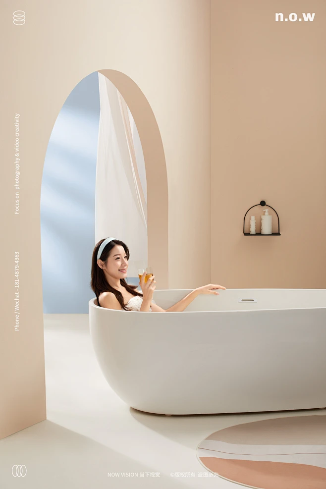 家居用品｜奥普浴霸 X 当下视觉_广州当下视觉摄影有限公司_【68Design】-花瓣网